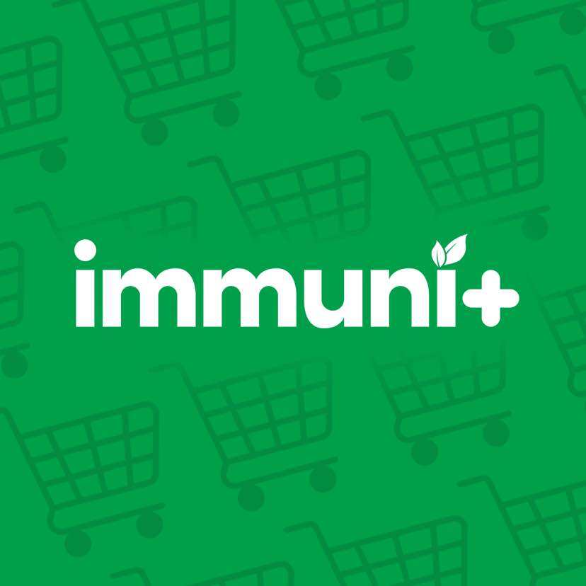 ImmuniPlus Official Store in the Philippines, Online Shop 04 2025