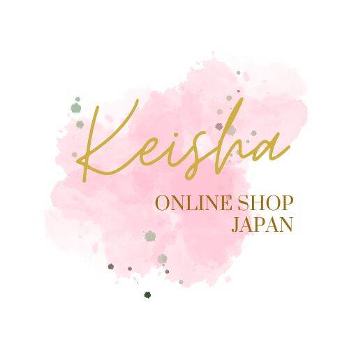 Shop at KEISHA SHOP JAPAN with great deals online | lazada.com.ph