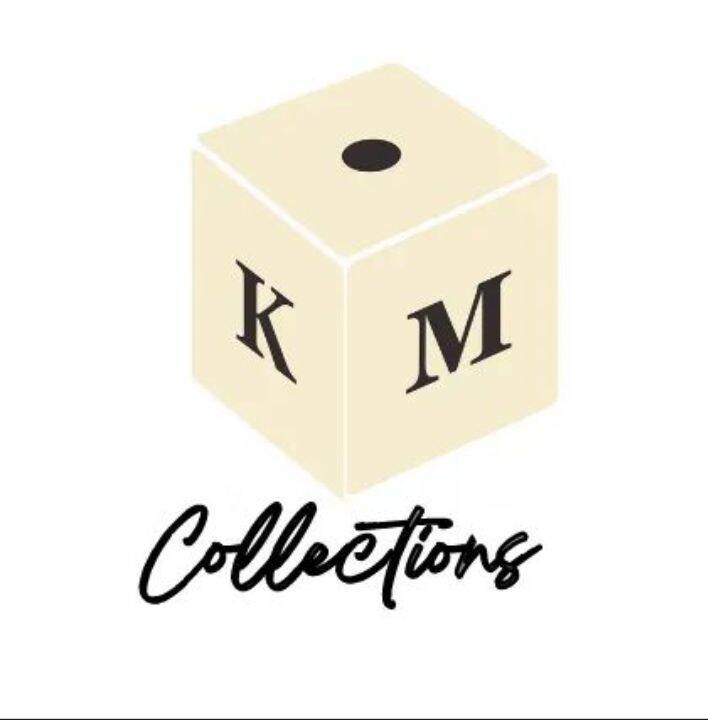 KM_CollectionsOfficialShop Philippines Official Online Store | Shop Now ...