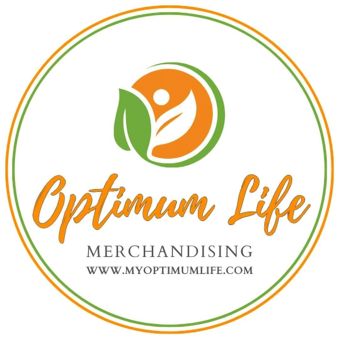 Optimum Life Philippines Official Online Store | Shop Now on Lazada