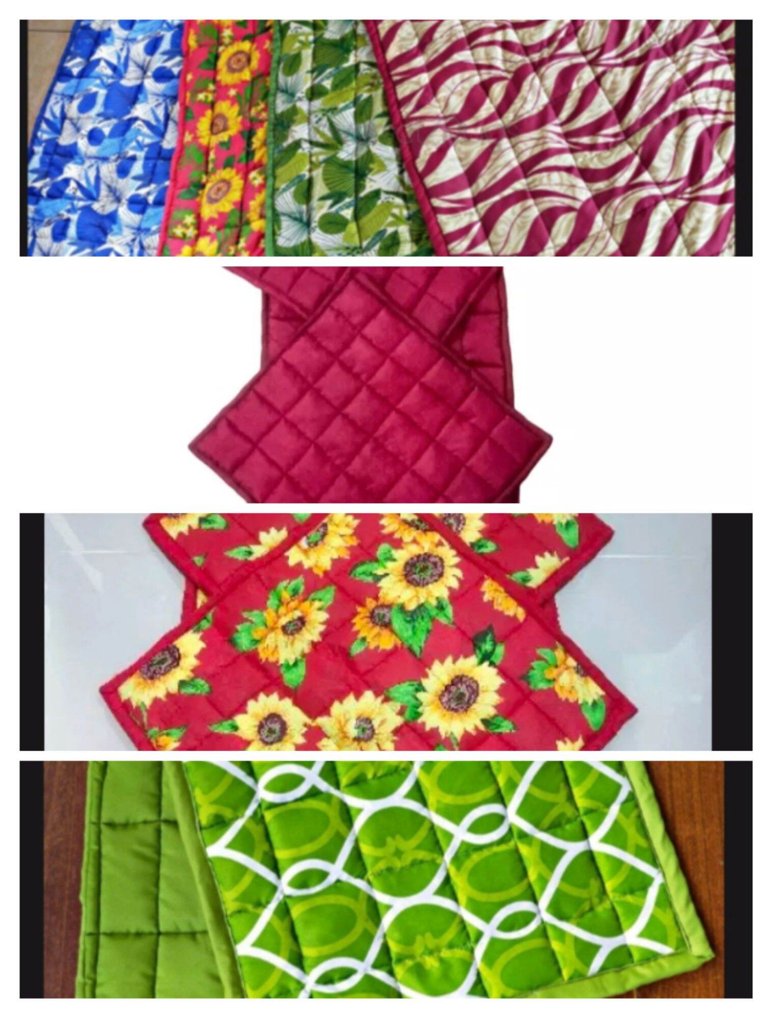 CHINCHIN's RUGS MAKING Official Store in the Philippines, Online Shop ...