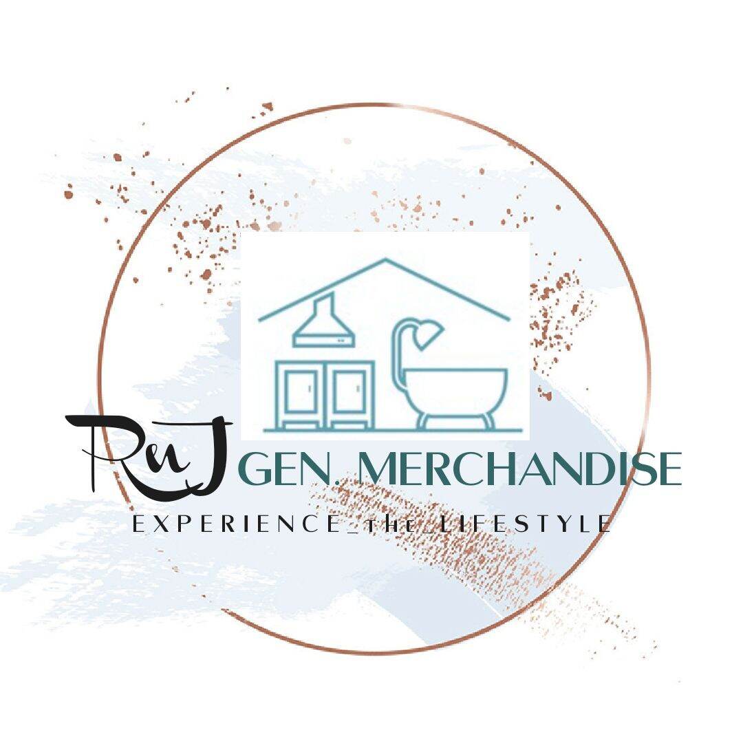 RNJ GeneralMerchandise