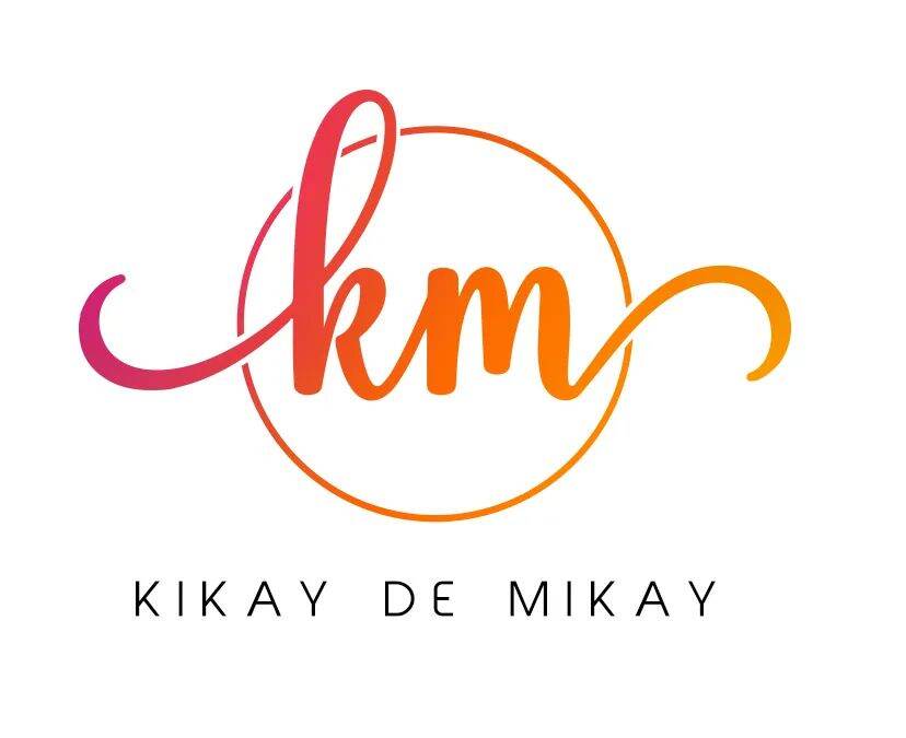 Shop at KIKAY DE MIKAY with 9.4 online | Lazada Philippines