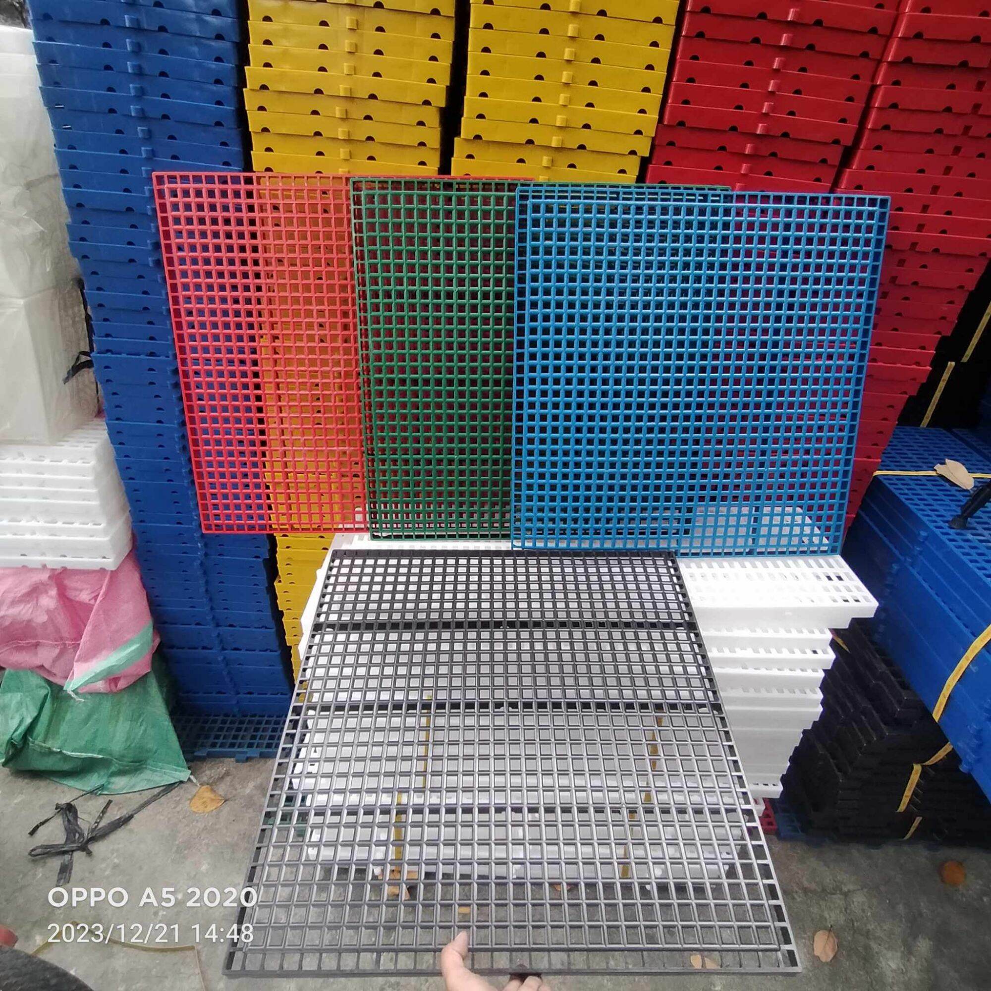 2X2 feet Rabbit matting,2X2 feet rabbit mating | Lazada PH