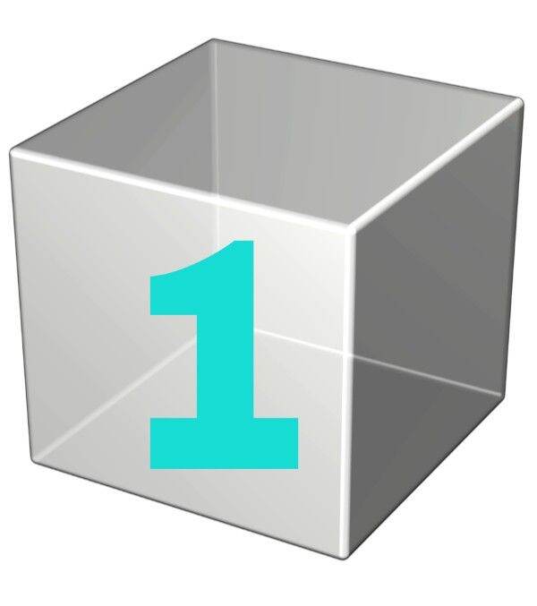 Shop at Box 1 with great deals online | lazada.com.ph