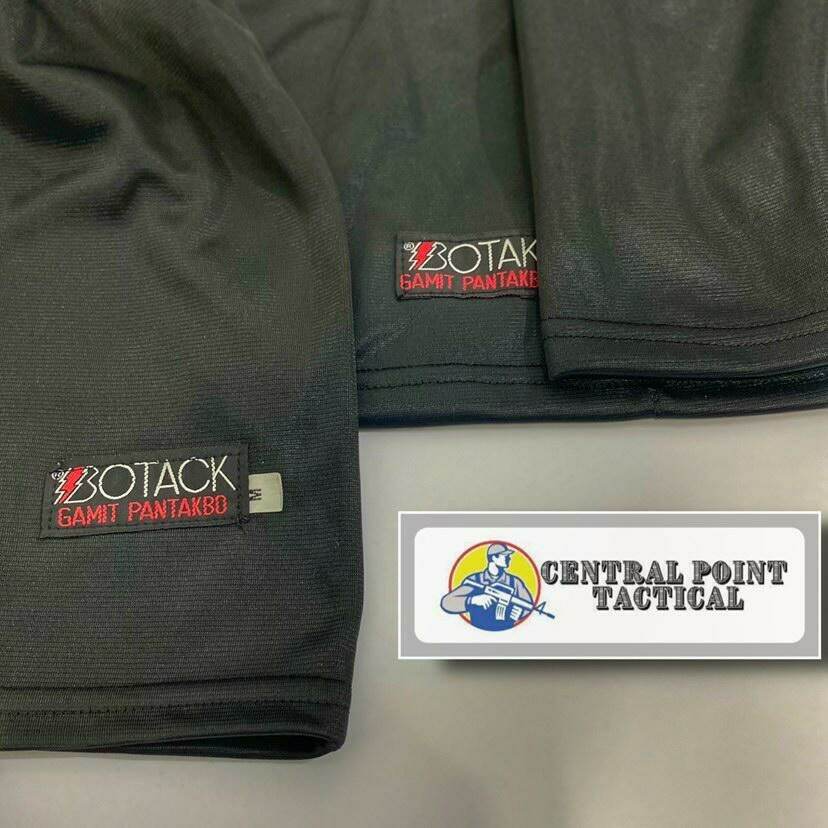 BOTAK SHORTS HIGH QUALITY / Botack Shorts | Lazada PH