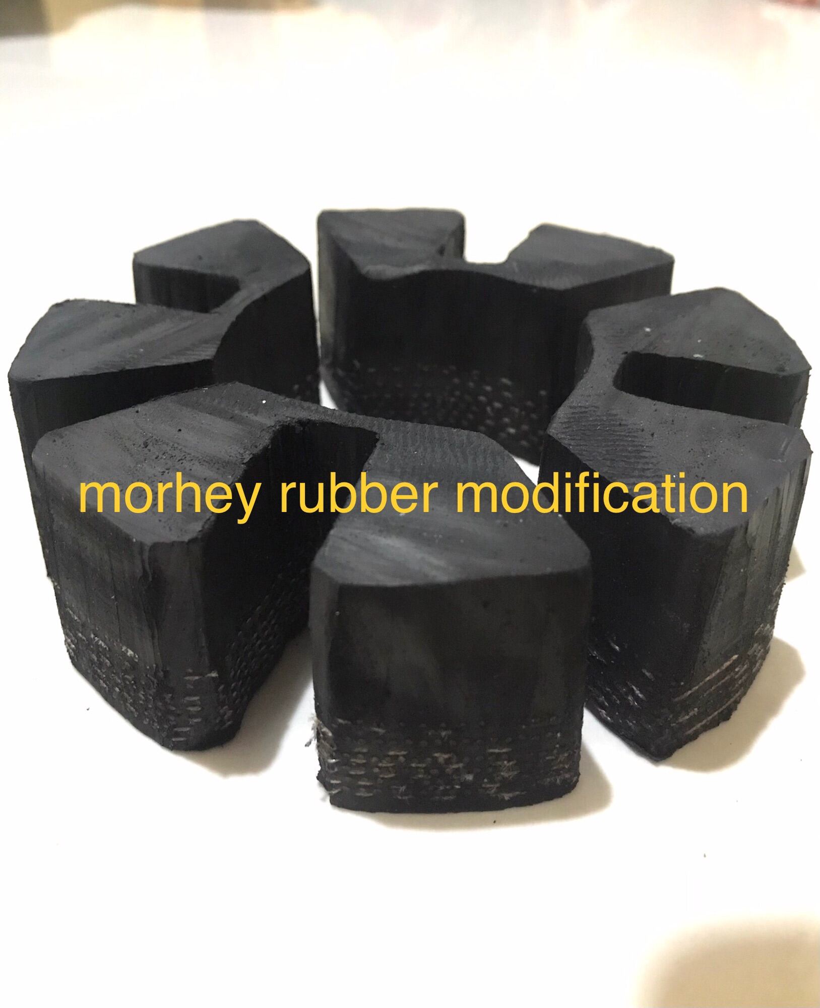 motorstar xplorer200 / GPR250 / z200s / z200x / x200r / z200r / z200ii ...