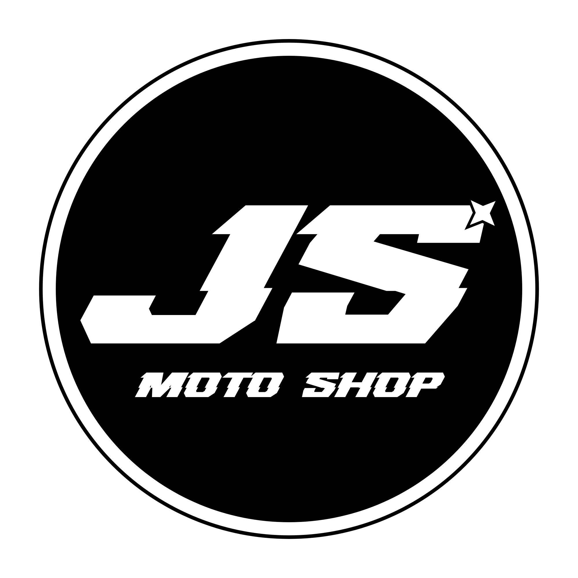 Shop online with JSMoto now! Visit JSMoto on Lazada.