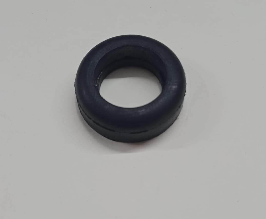 POL Type LPG Regulator Rubber Gasket | Lazada PH