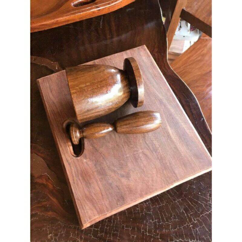 Shop online with All wood supplier now! Visit All wood supplier on Lazada.