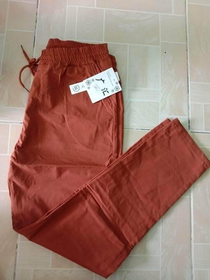 CANDY PANTS FOR LADIES | Lazada PH
