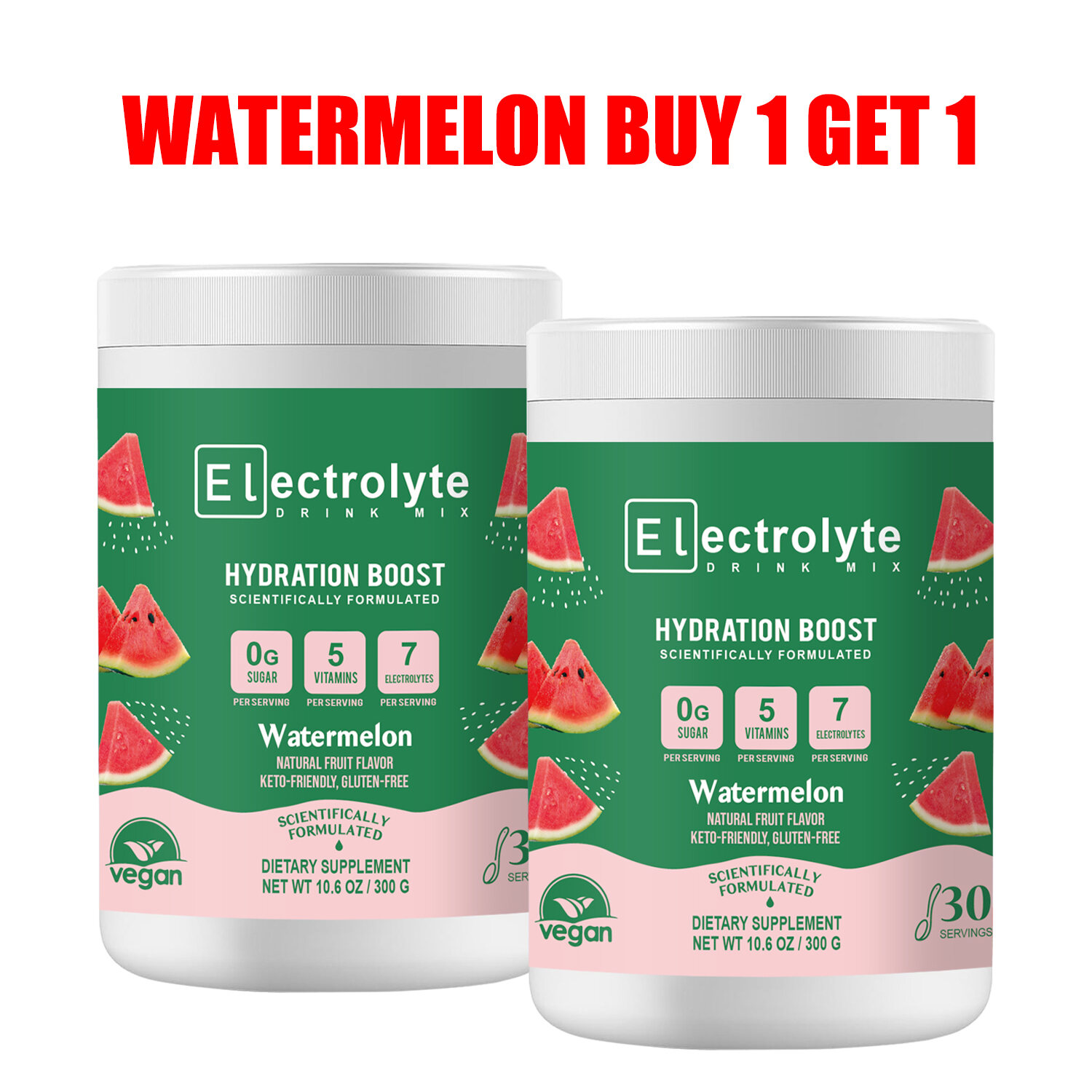 ISNIH Multivitamin Electrolytes Supplement Electrolytes Powder Sugar ...