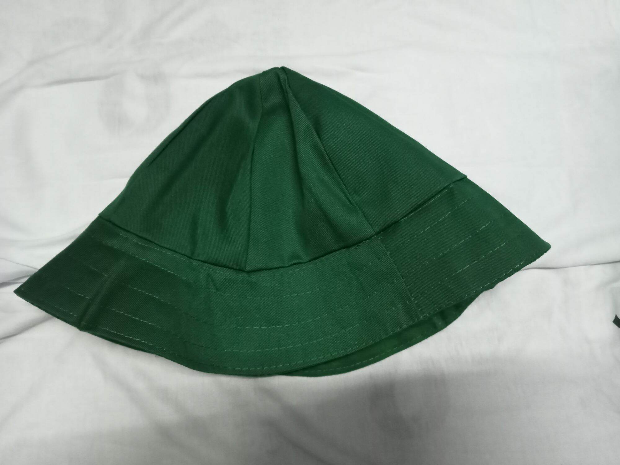 girls scout hat | Lazada PH