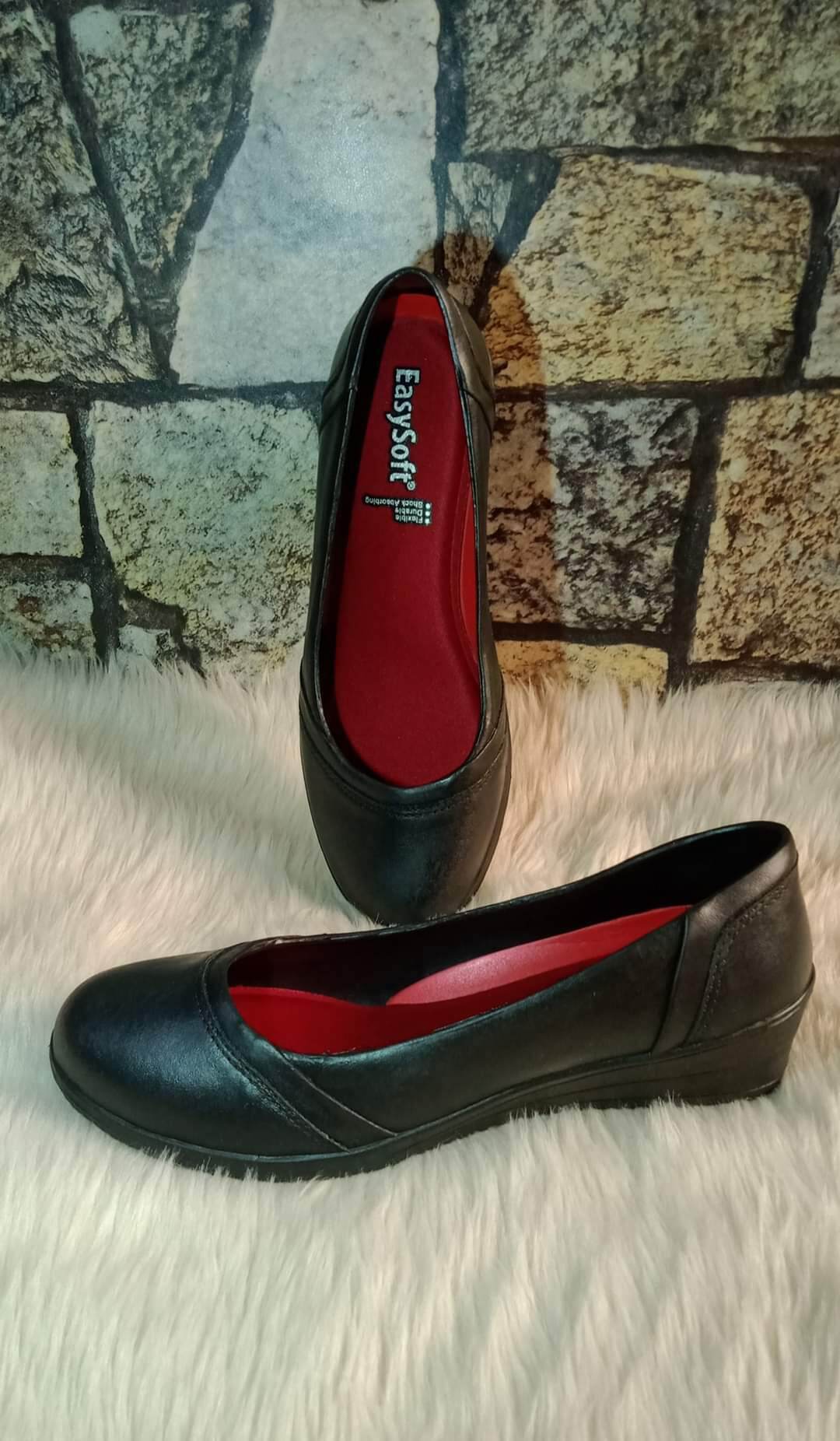 MADELINE EasySoft Shoes for Women | Lazada PH