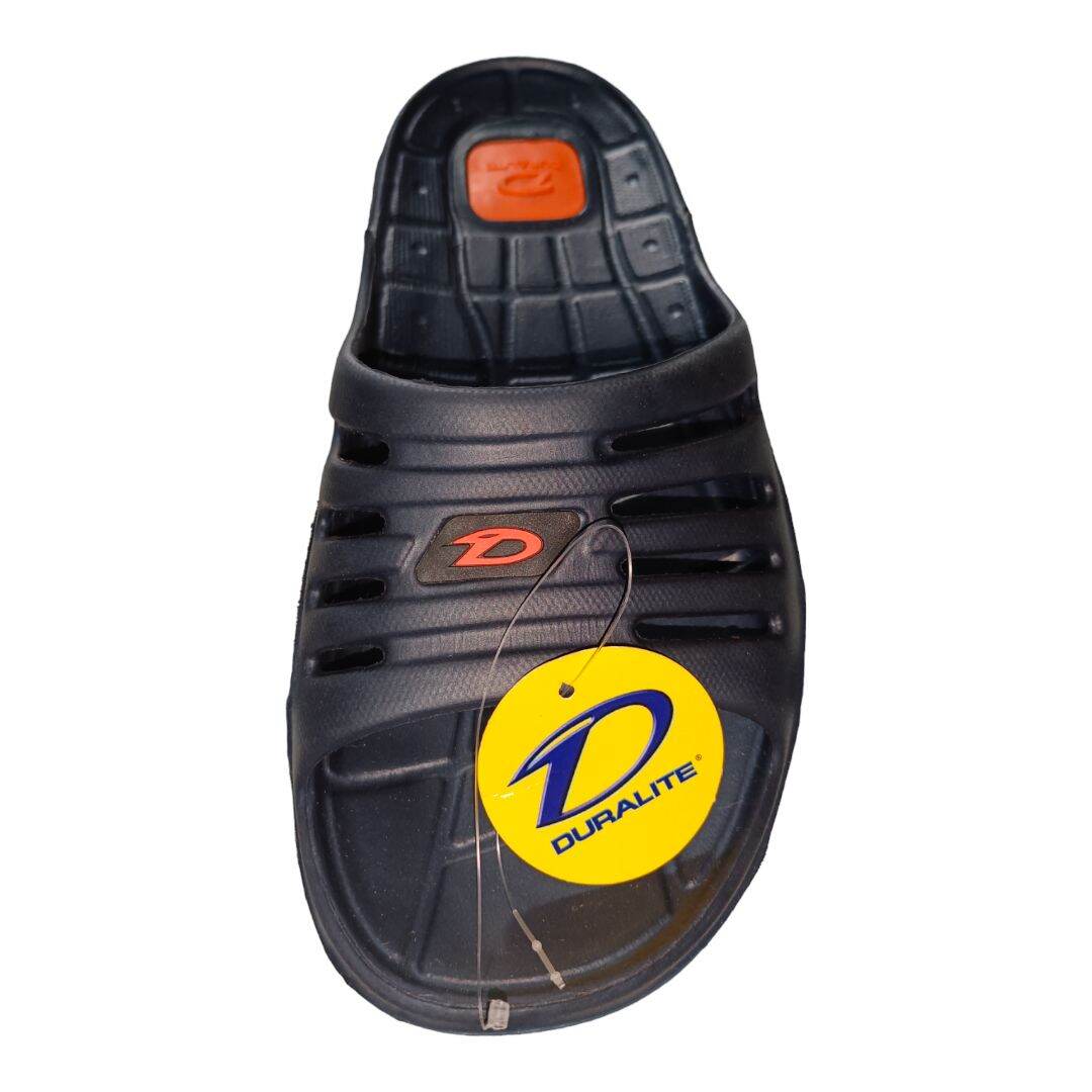 💯%DURALITE TORQUE sandals for men | Lazada PH