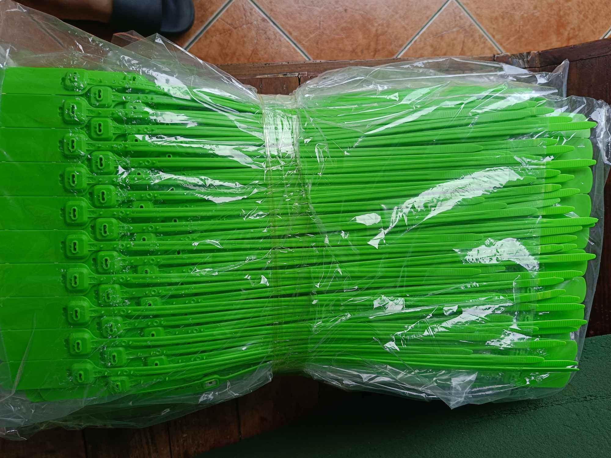 Plastic Seal, Selyo | Lazada PH