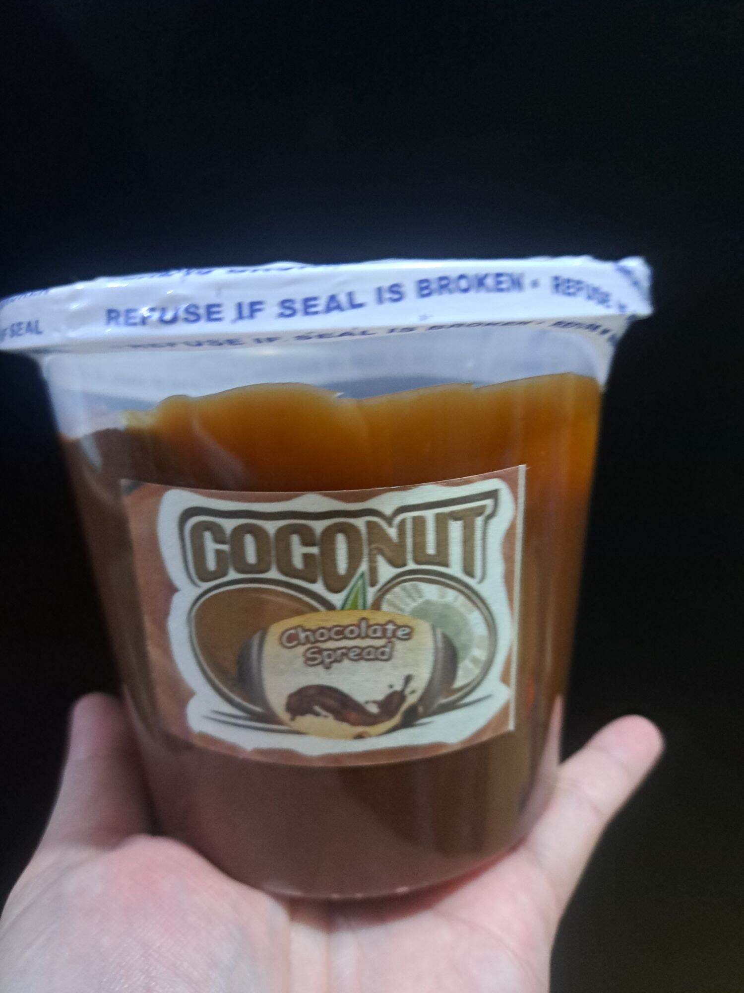 Palaman/Spread 600g-750ml | Lazada PH