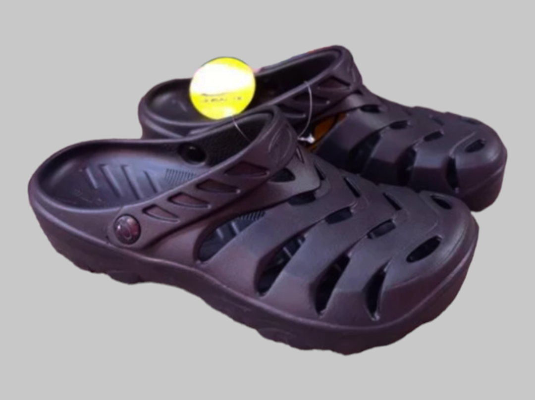 DURALITE keneth slip on for men | Lazada PH