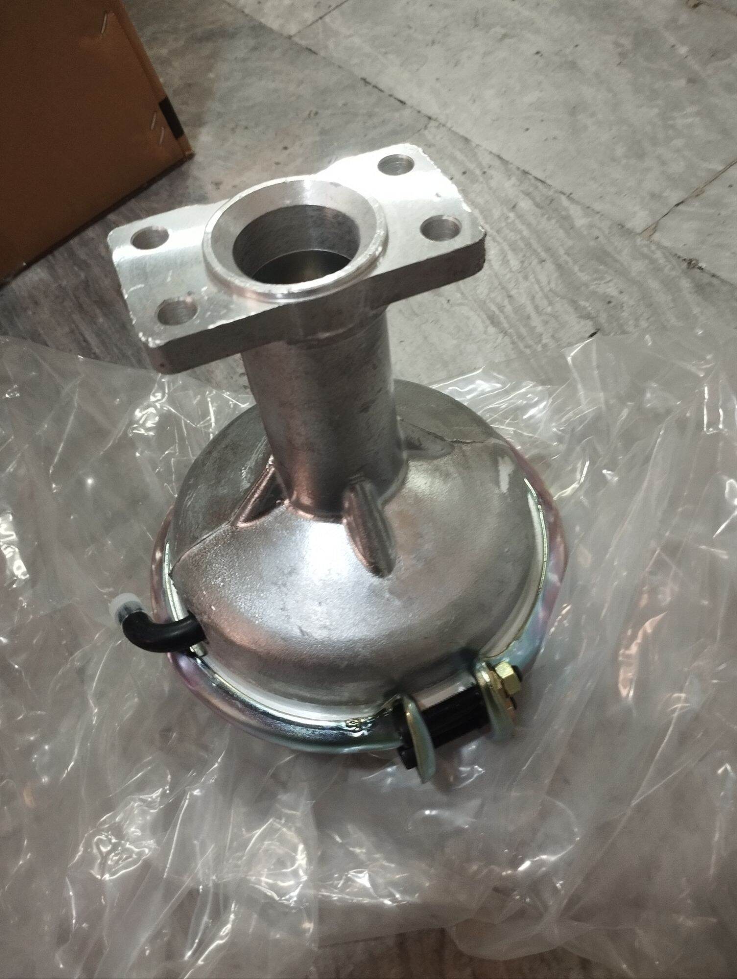 Brake Chamber Assembly Fuso Super Great (Rear) | Lazada PH