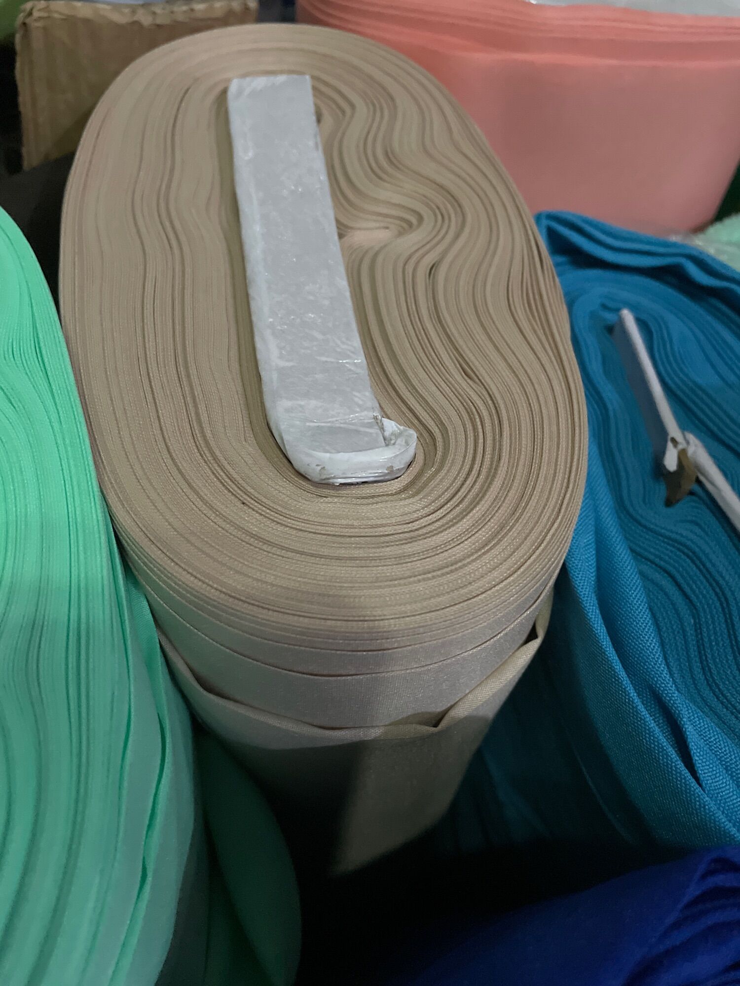 Geena Silk Cloth Fabric 60 inches width x 36 inches leght per yard ...