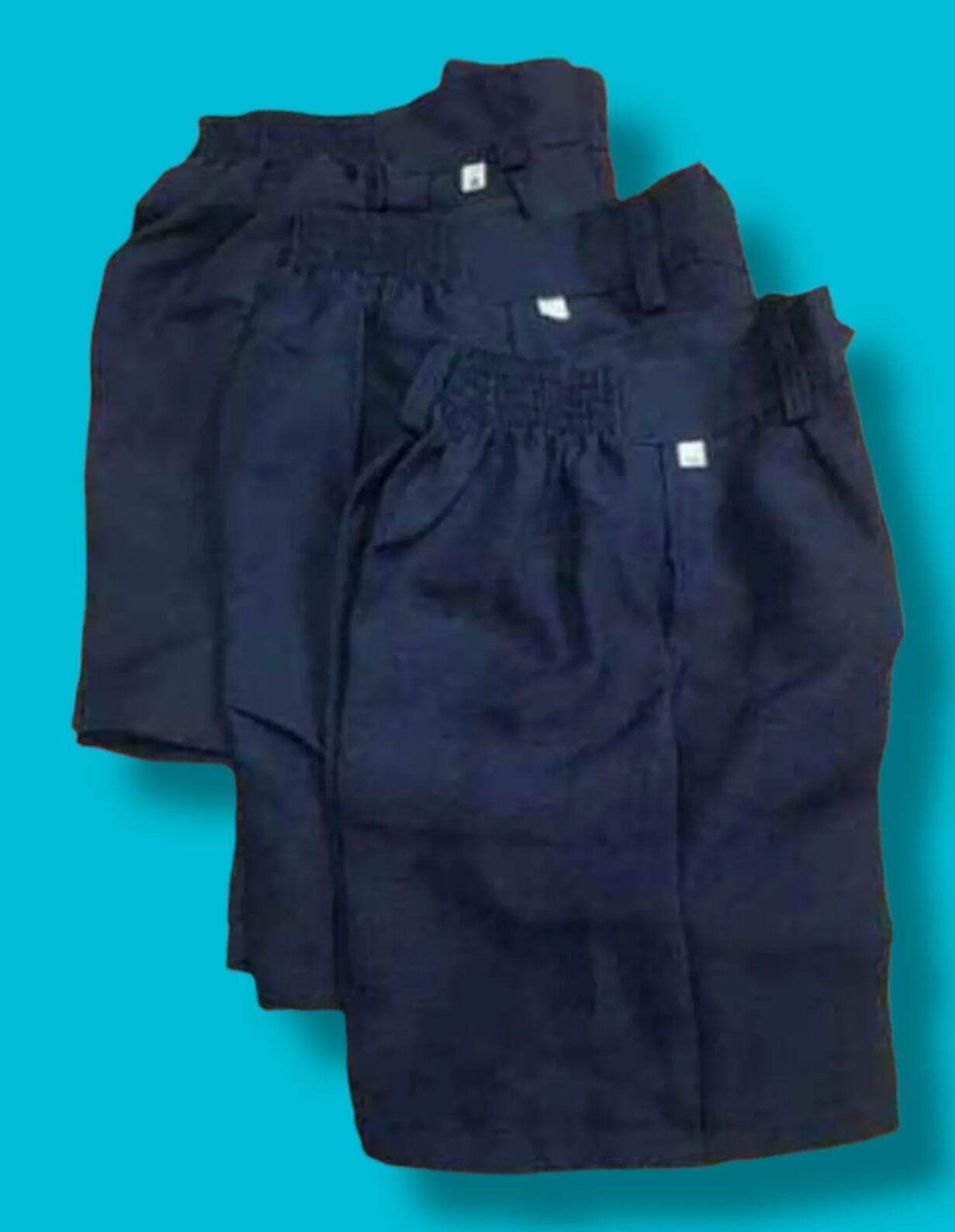 Shop Uniform School Boy High School Grade 8 online | Lazada.com.ph