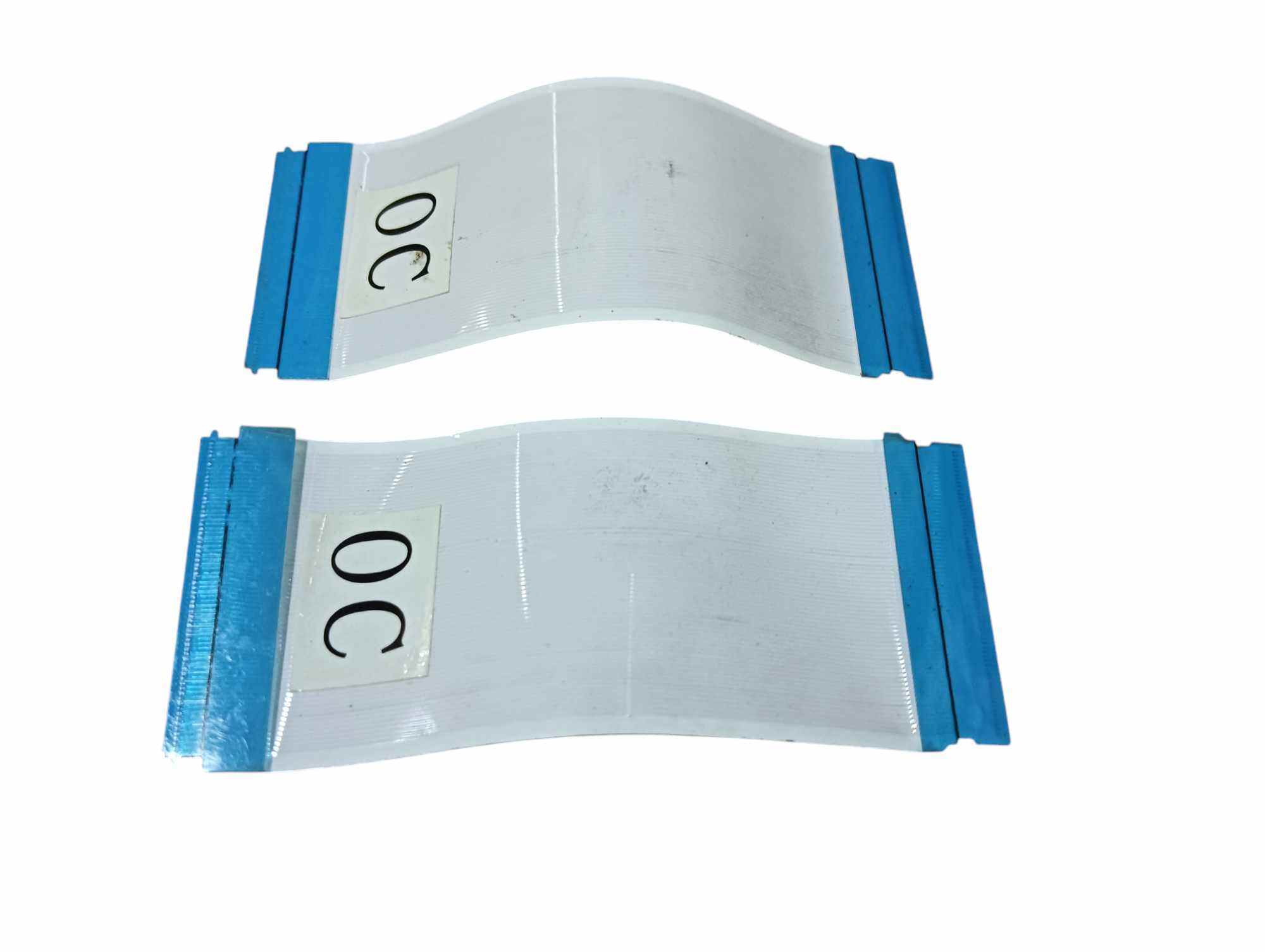 SAMSUNG UA43N5003AR RIBBON WIRE MODEL UA43N5003AR THIS ITEM IS SECOND ...