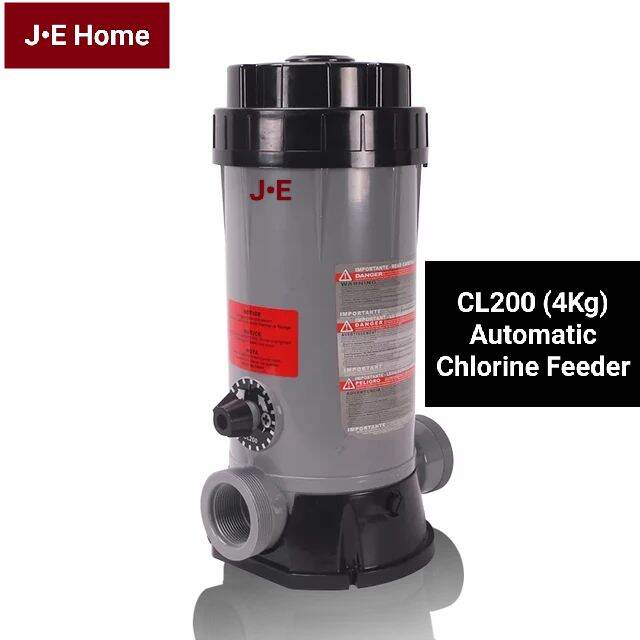 ☑️ Swimming pool Automatic chemical dosing machine swimming pool ...