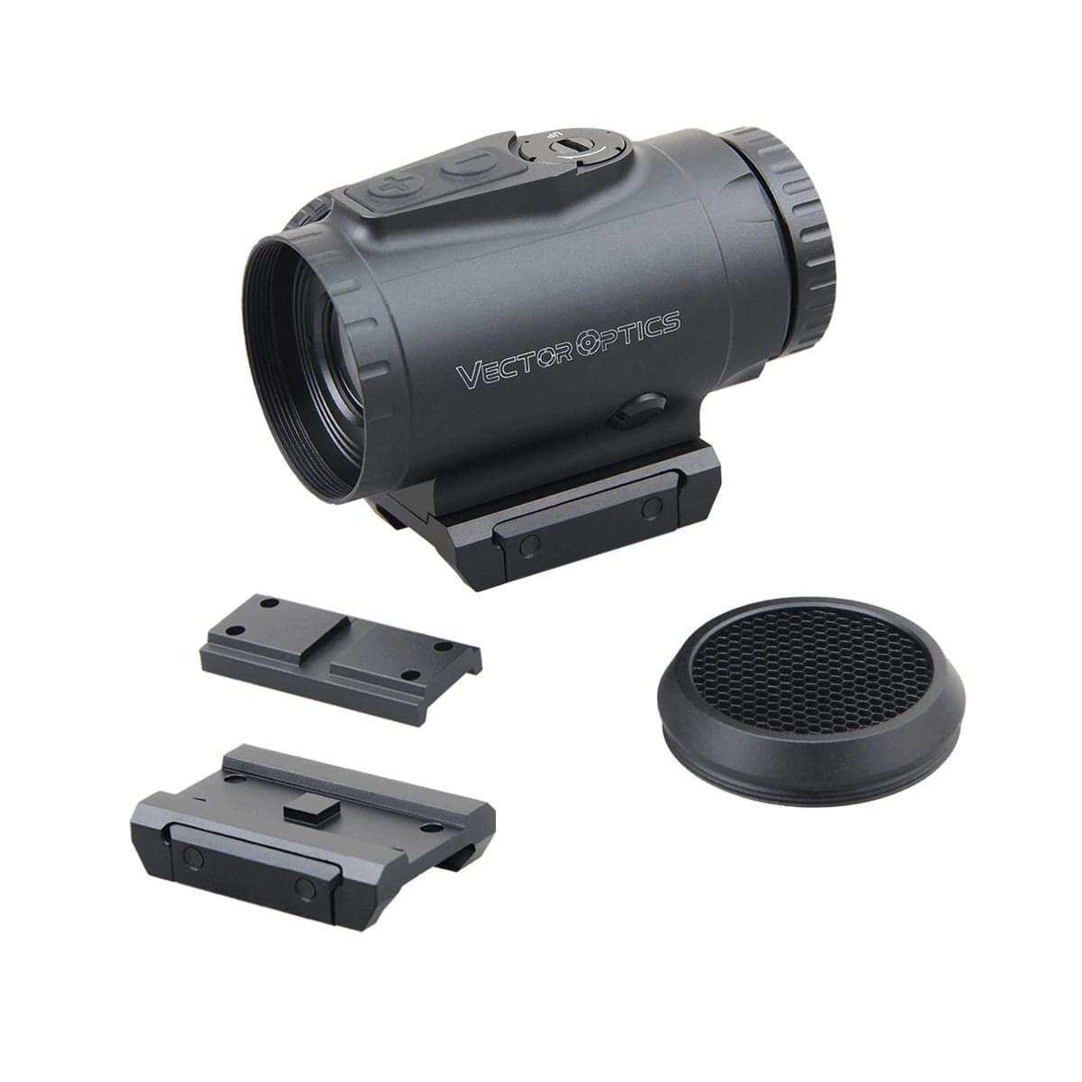 Outdoor sports toys OPTICS PH Warwolf gear Original Vector Optics SCPS ...