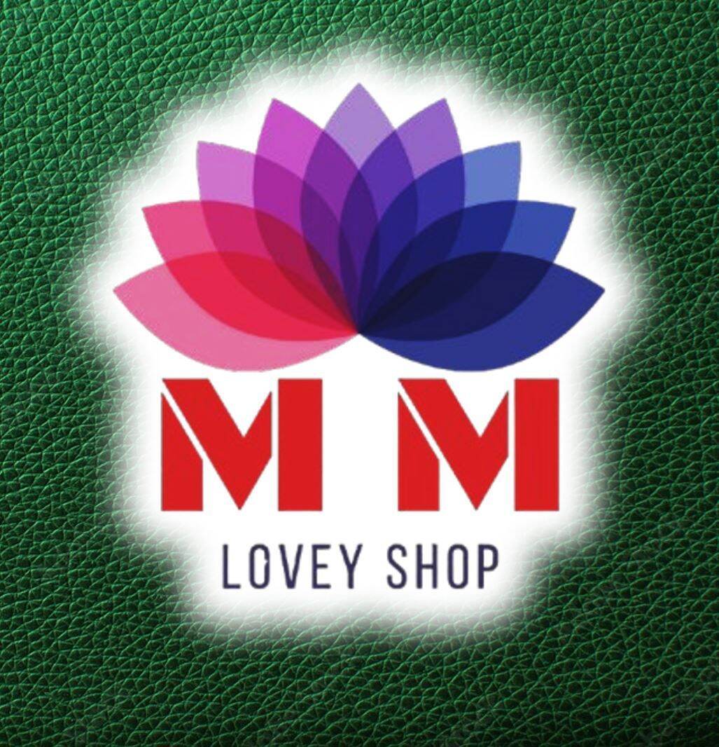 MARCUS1706 RTW SHOP Official Store in the Philippines, Online Shop 04 2025