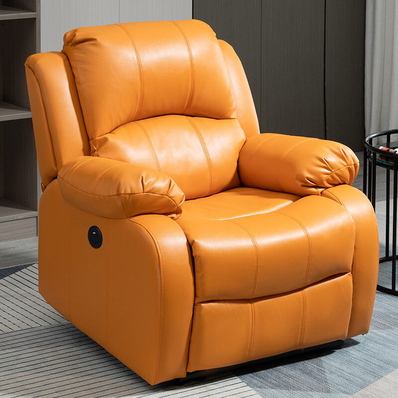 Cheers Sofa Philippines | Baci Living Room