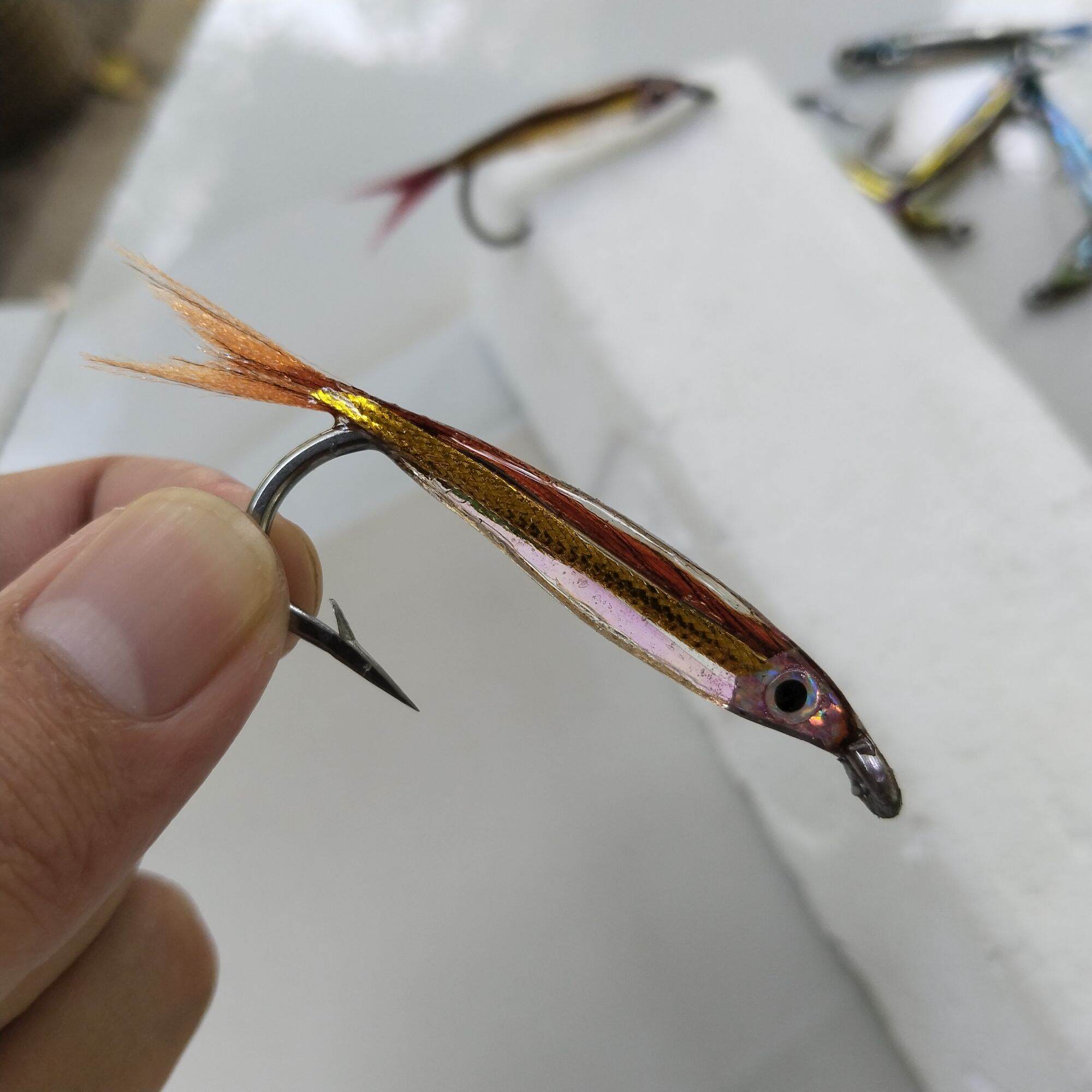 Dilis Lure & Bait | YAMATO HOOK NO. 15, 16, 17 | 1 Pcs | Lazada PH