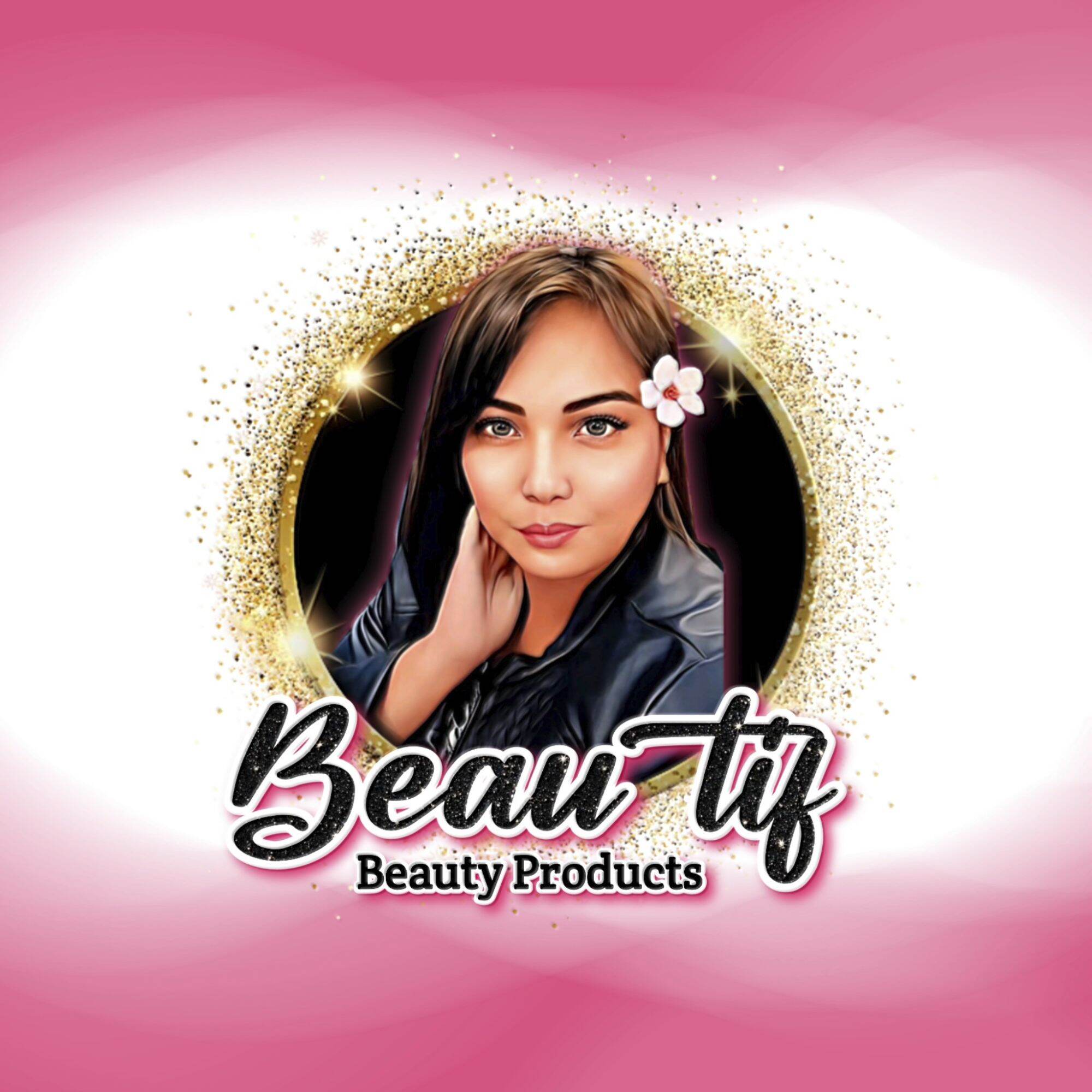 Shop online with Beau Tif now! Visit Beau Tif on Lazada.