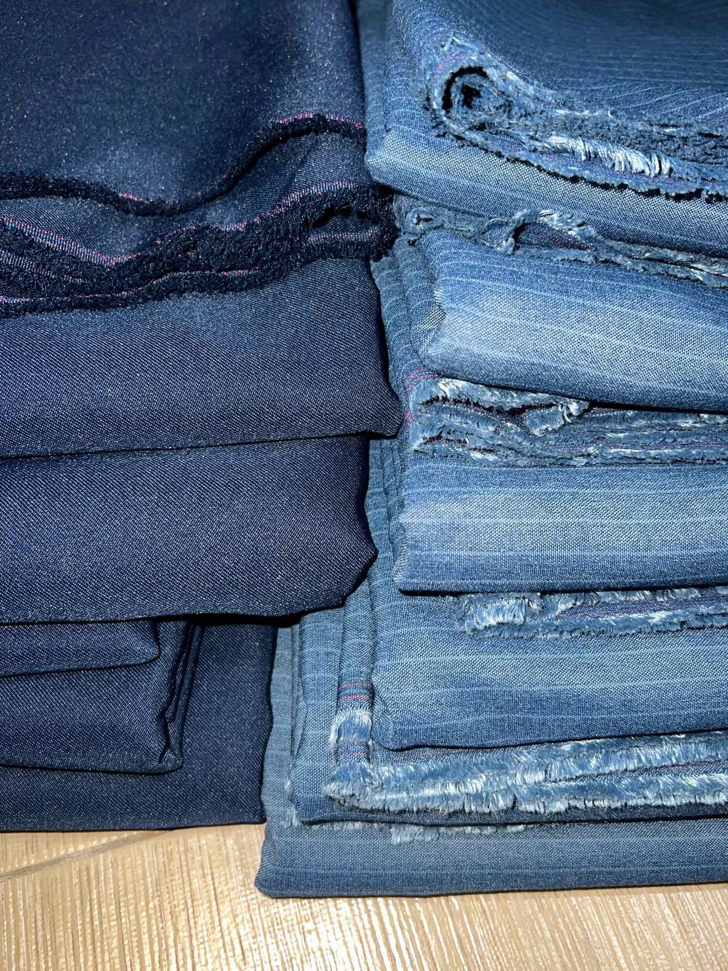 Asiatex Old GOA Non Faded | Lazada PH