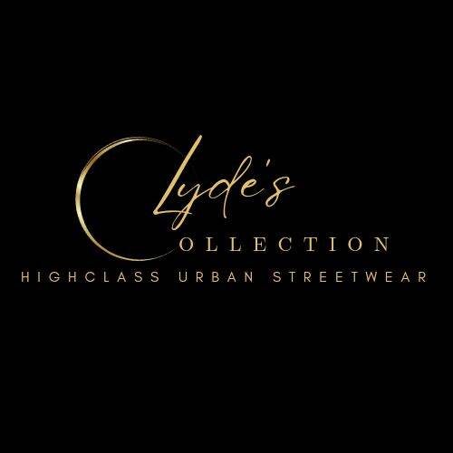 Highclass Urban Streetwear - Clyde's Collection Official Store in the Philippines, Online Shop ...
