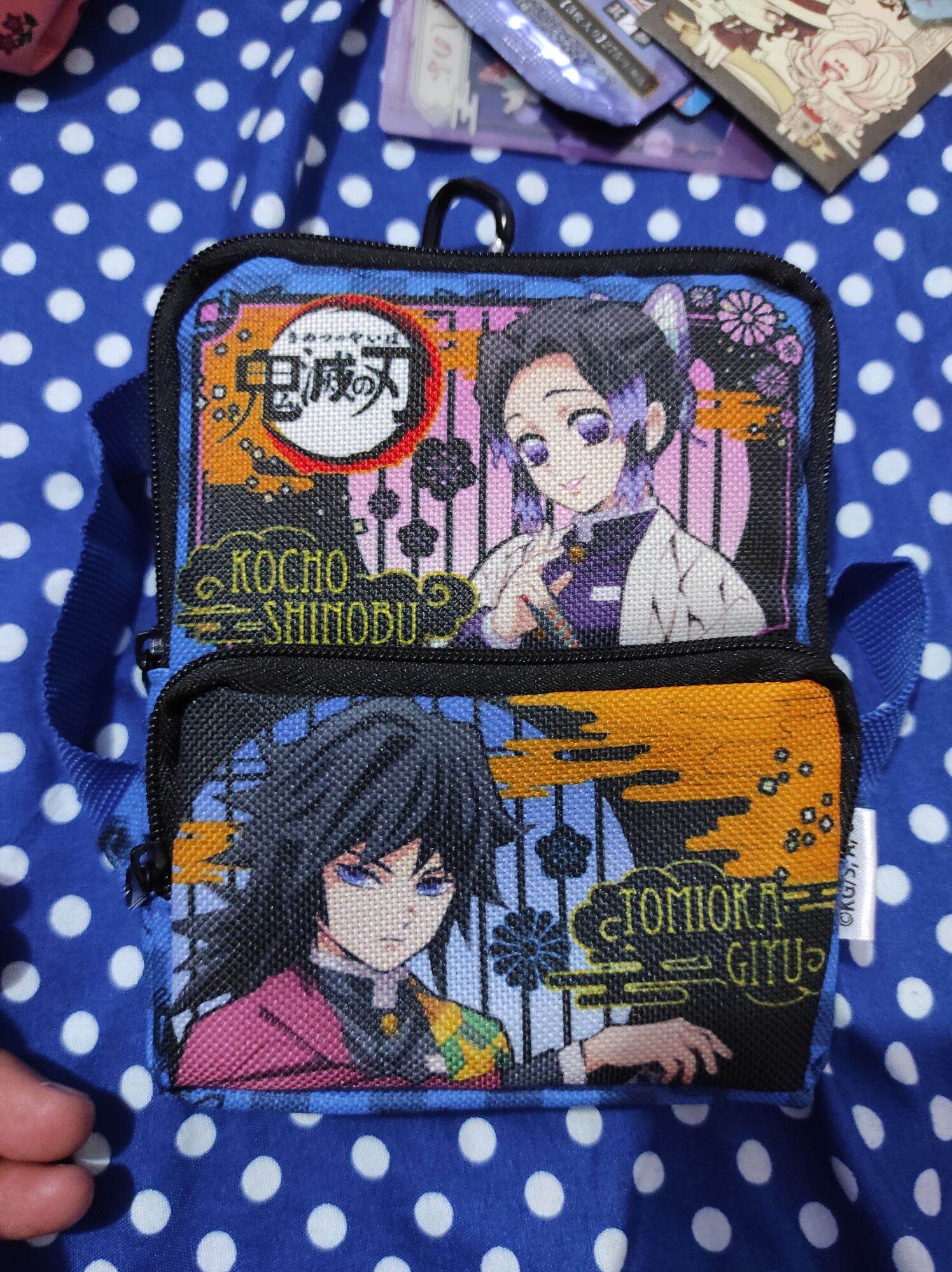 Demon Slayer Merchandise from Japan Original | Lazada PH