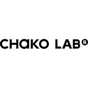 Chako Lab Philippines Official Online Store | Shop Now on Lazada