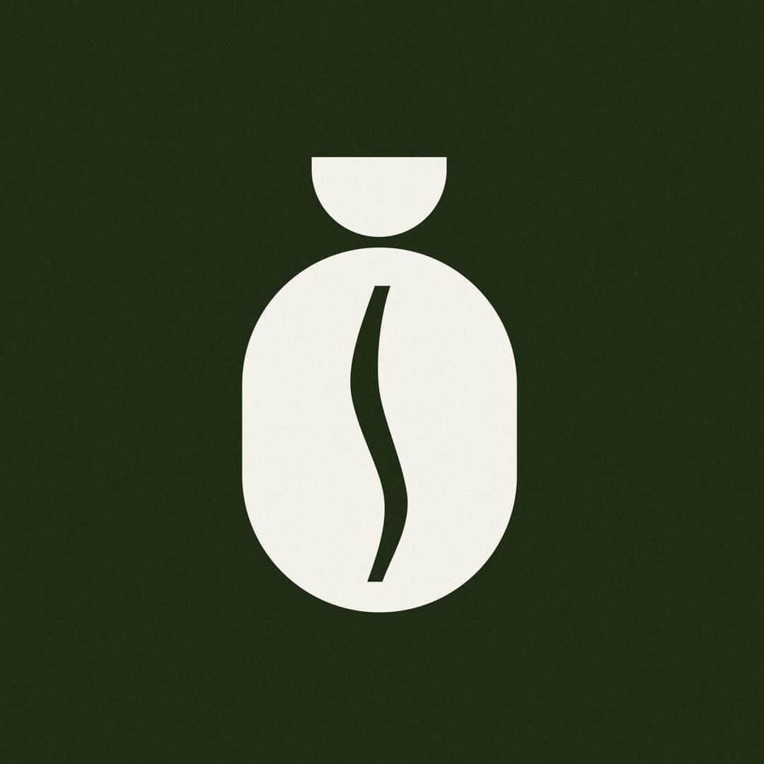 Shop online with Bean Bottle Coffee now! Visit Bean Bottle Coffee on ...