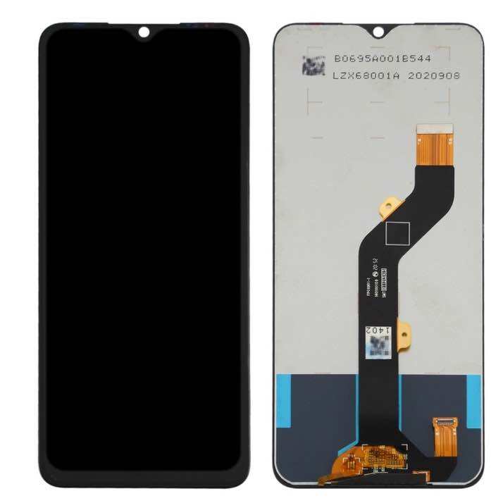Infinix Tecno LCD Infinix Smart 7 X6515 Tecno Spark Go 2023 LCD Touch ... Infinix Tecno LCD Infinix Smart 7 X6515 Tecno Spark Go 2023 LCD Touch ...