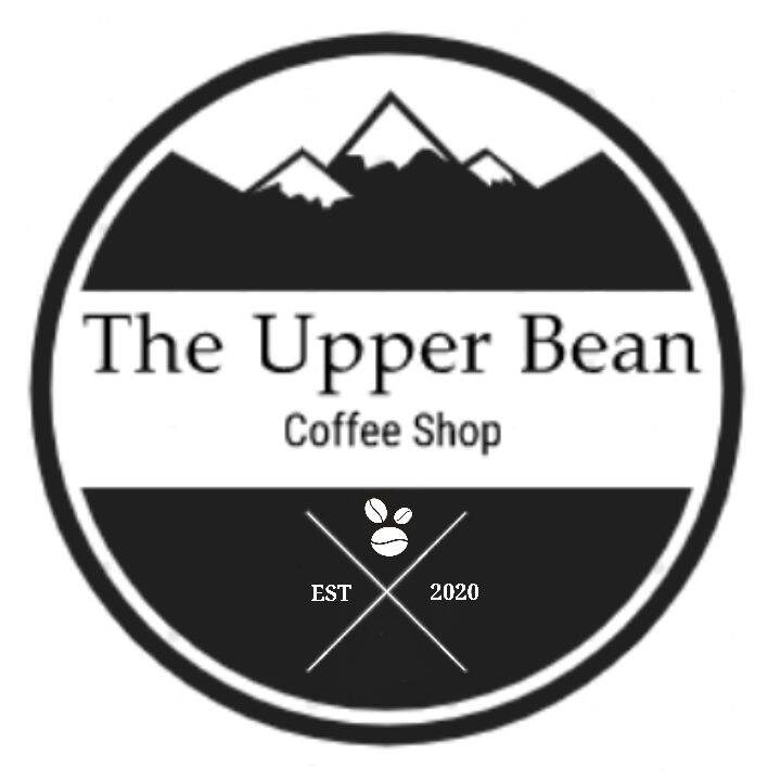 The Upper Bean Official Store in the Philippines, Online Shop 02 2025