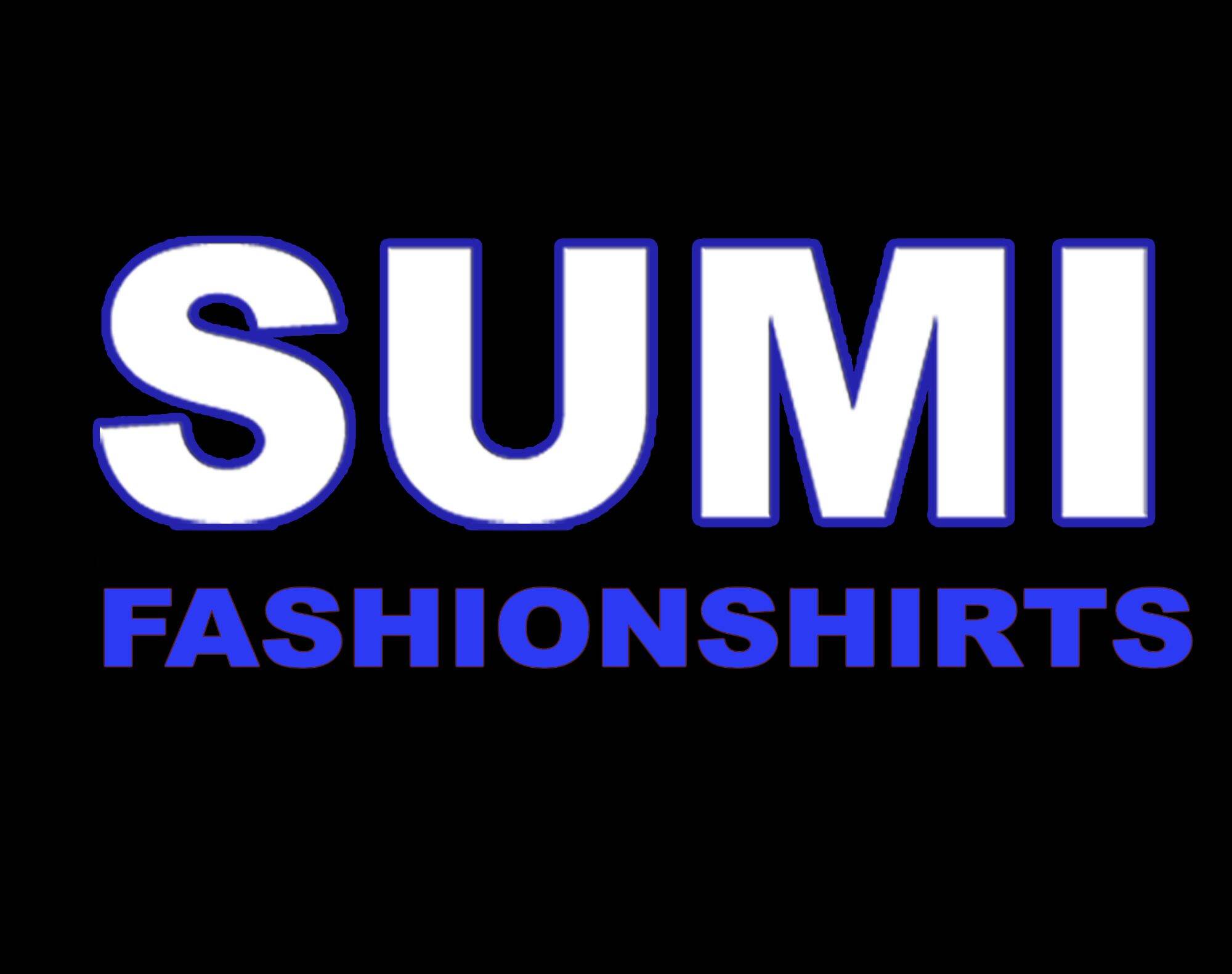 Sumi-Fashionshirts Official Store in the Philippines, Online Shop 02 2025