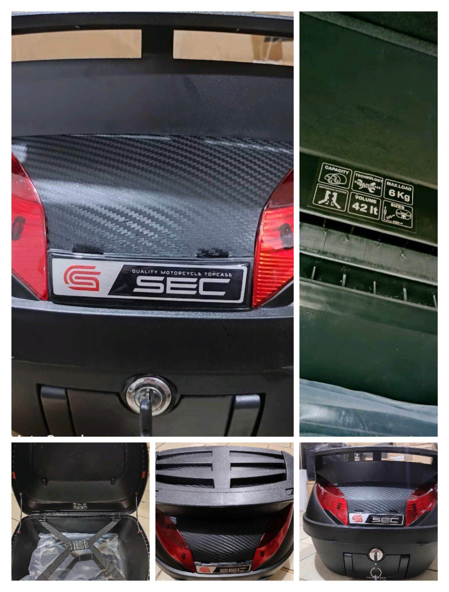 Shop online with Alexa box and bracket now! Visit Alexa box and bracket ...