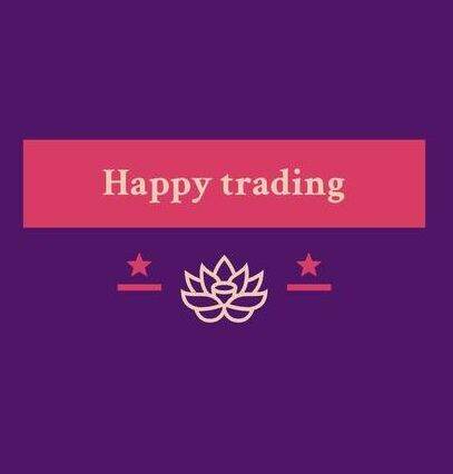 Shop online with Happy trading store now! Visit Happy trading store on ...