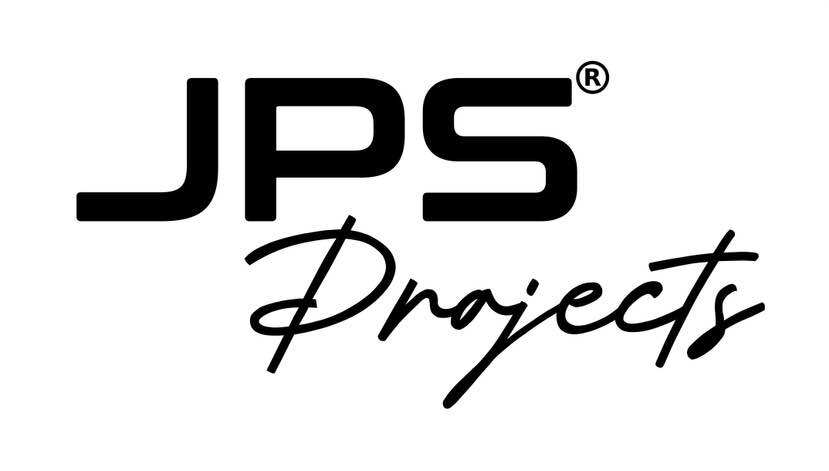 Shop online with JPS Projects now! Visit JPS Projects on Lazada.