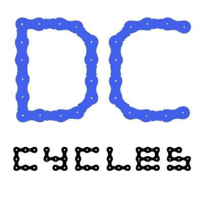 DC Cycles - Bacarra Philippines Official Online Store | Shop Now on Lazada