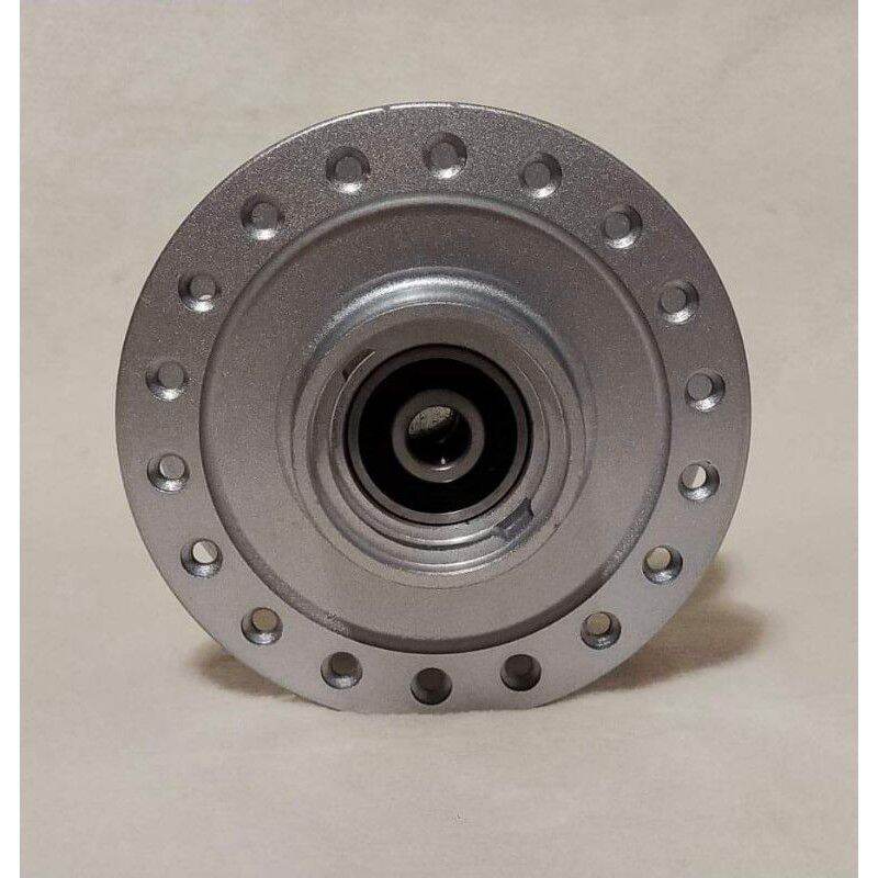 HONDA XR125/150 FRONT HUB | Lazada PH