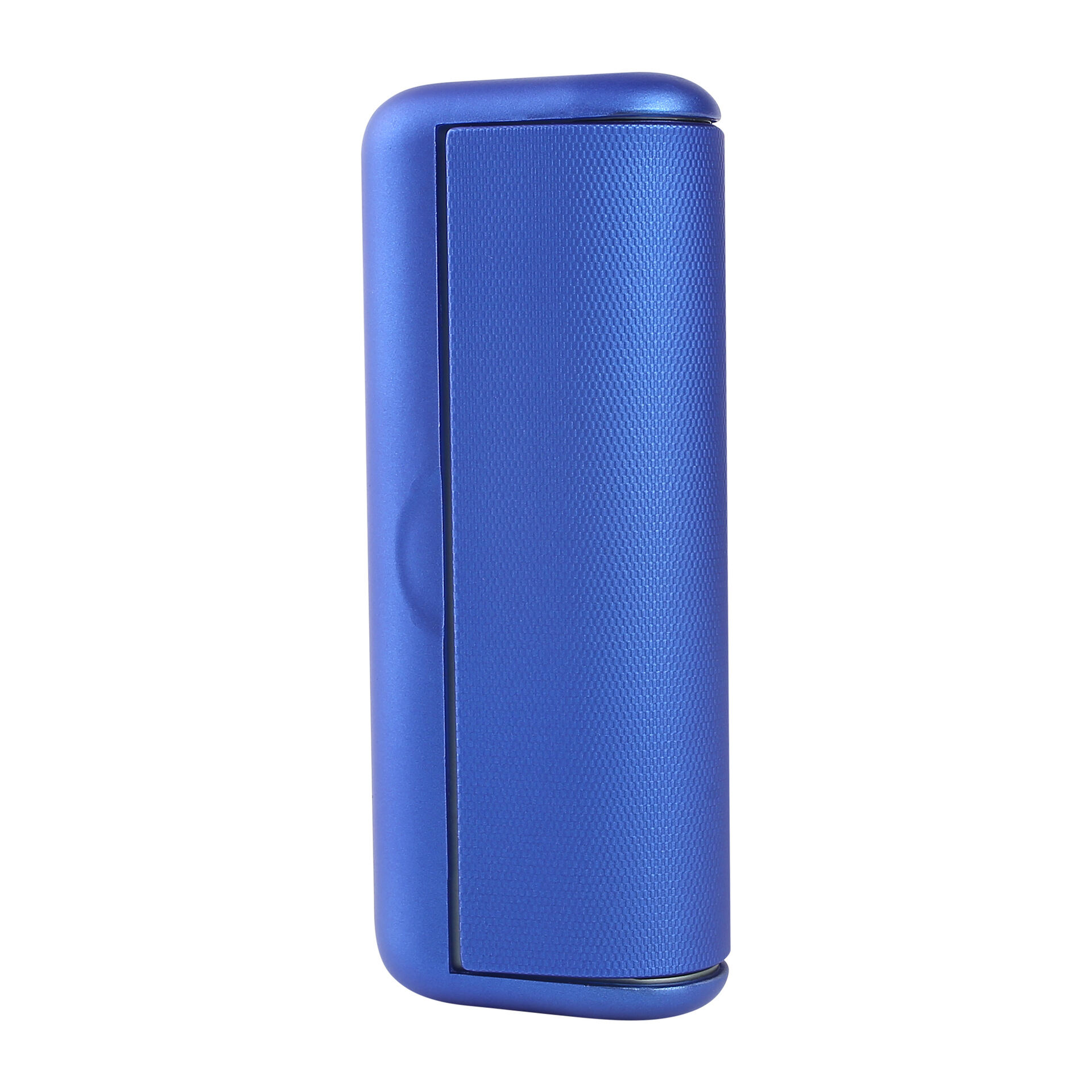 New PC + Leather Case for IQOS ILUMA Prime Holder Pouch Protective ...