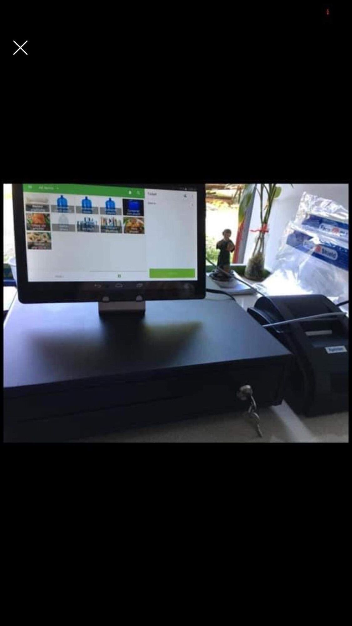 Pos Package,Quality and affordable | Lazada PH