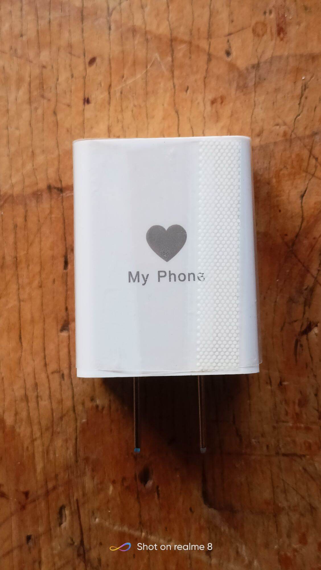 USB POWER ADOPTOR charger assorted brands | Lazada PH