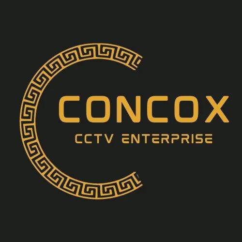 concox cctv enterprise Philippines Official Online Store | Shop Now on ...