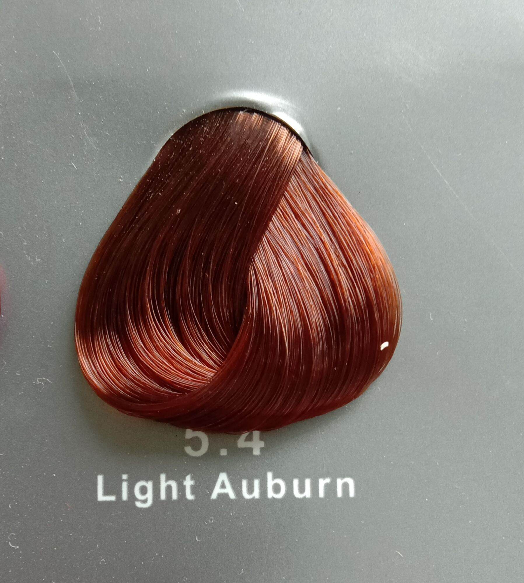 -SALE-Hbc HairCraft Ammonia-free Hair Coloring Cream 60ml | Lazada PH